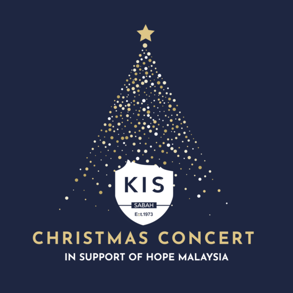Christmas Concert Hope Charity Ticket Kis Online Shop